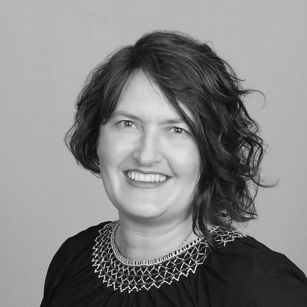 Library Experts — libraryIQ