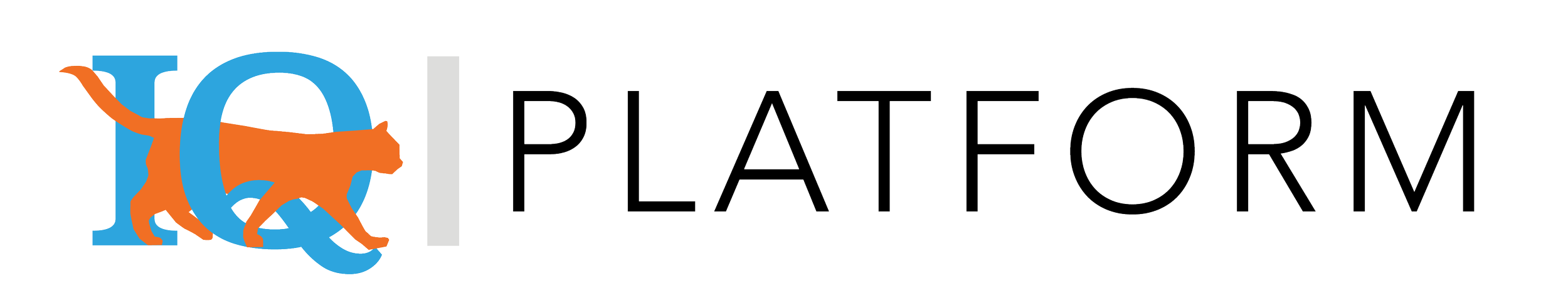 IQ Platform — libraryIQ