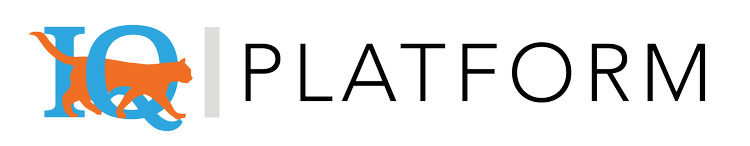IQ Platform — libraryIQ