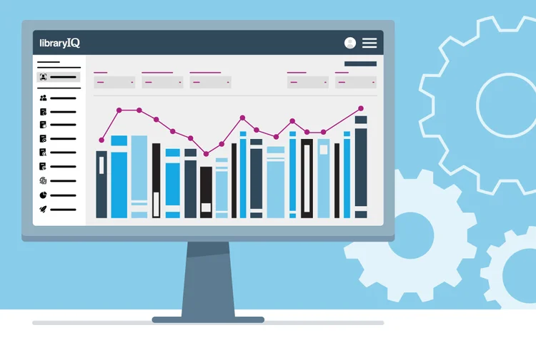 Resources — libraryIQ