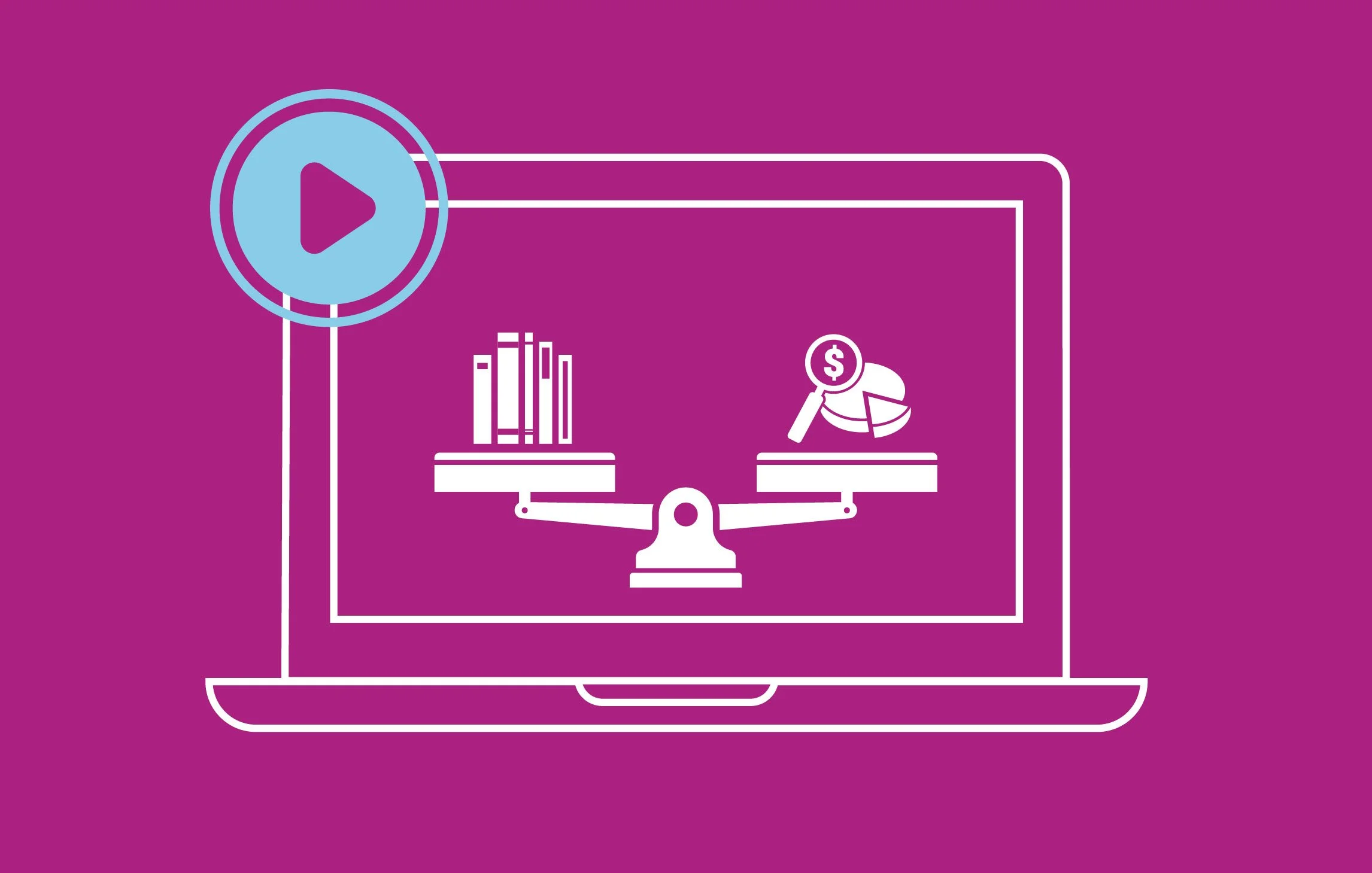 Resources — libraryIQ