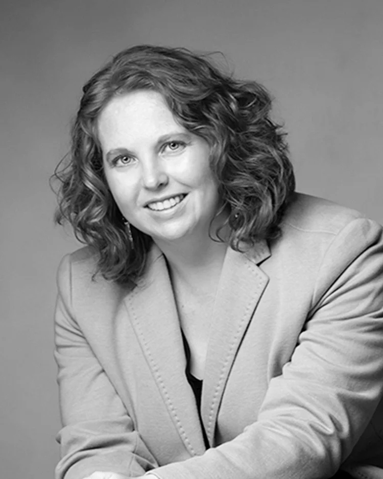 Library Experts — libraryIQ