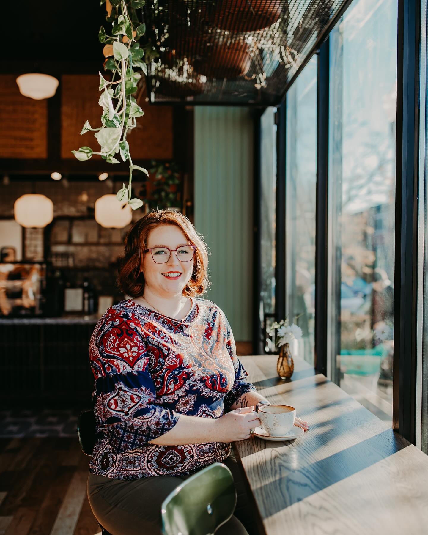 Our Therapists — Relational Psychology Group, Inc.