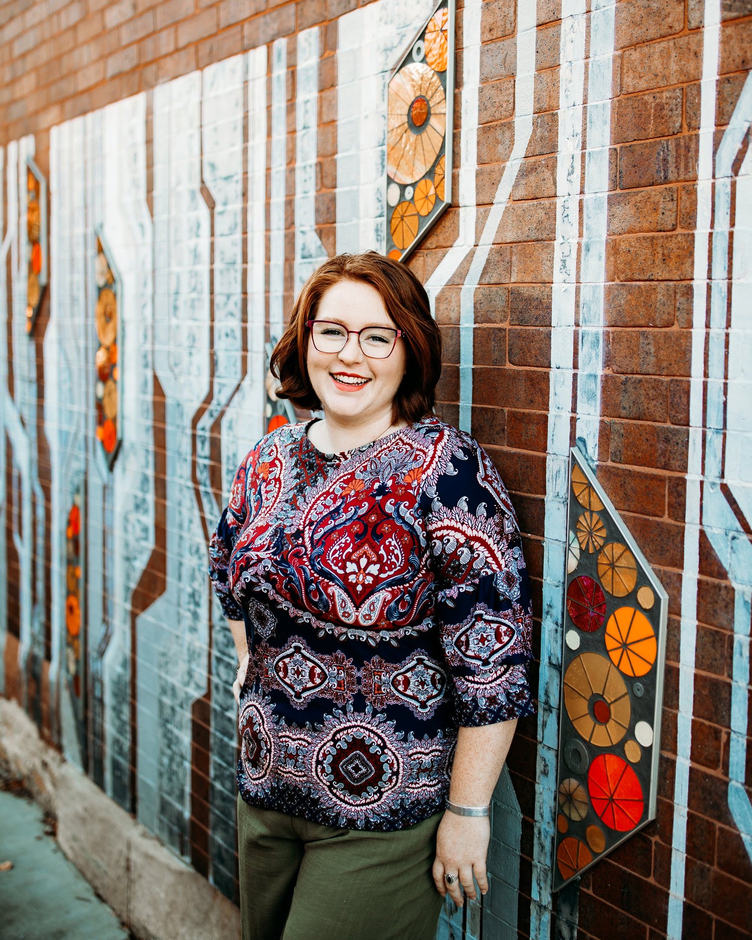 Our Therapists — Relational Psychology Group, Inc.