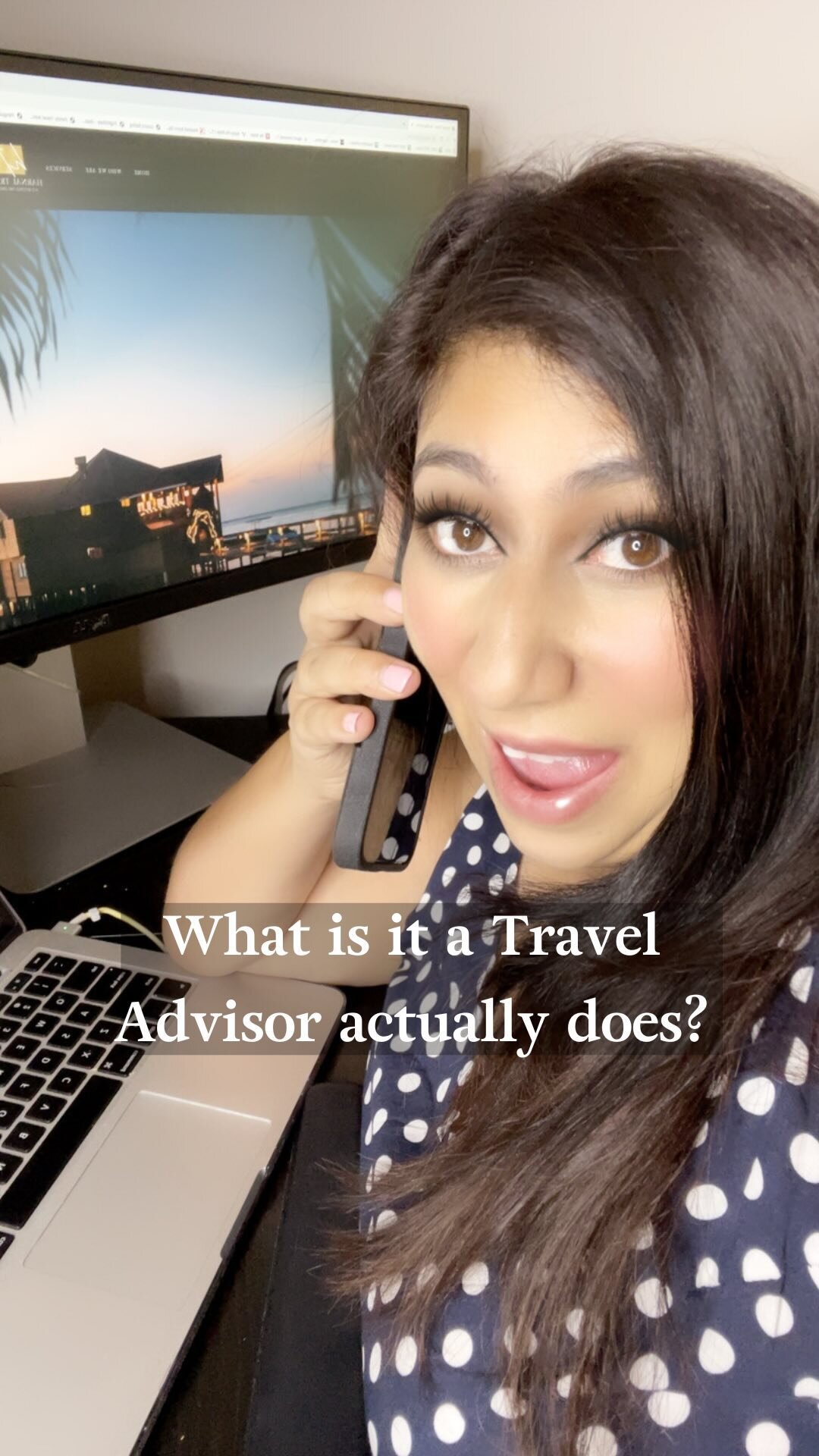 Harnal Travel - Go Beyond the Ordinary