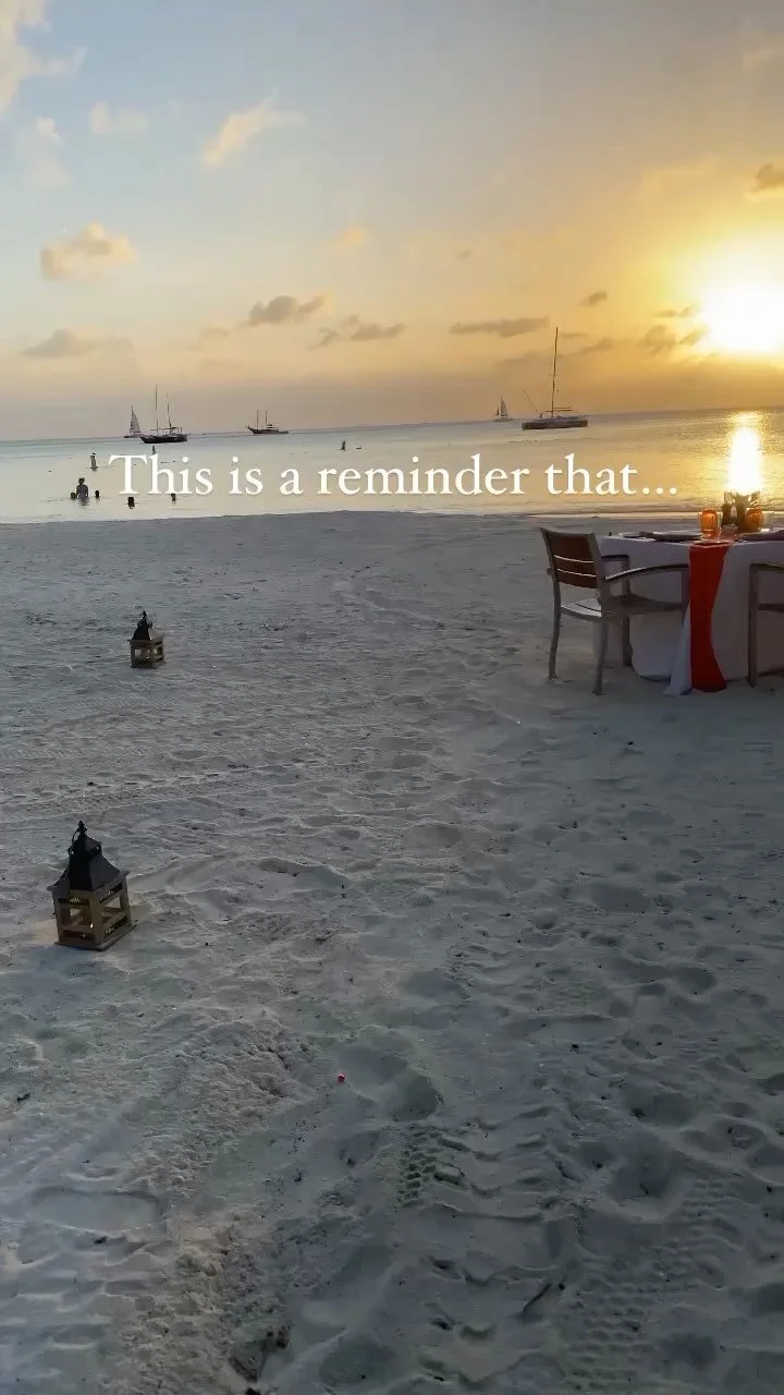 Harnal Travel - Go Beyond the Ordinary