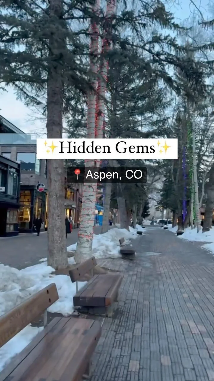 Harnal Travel - Go Beyond the Ordinary