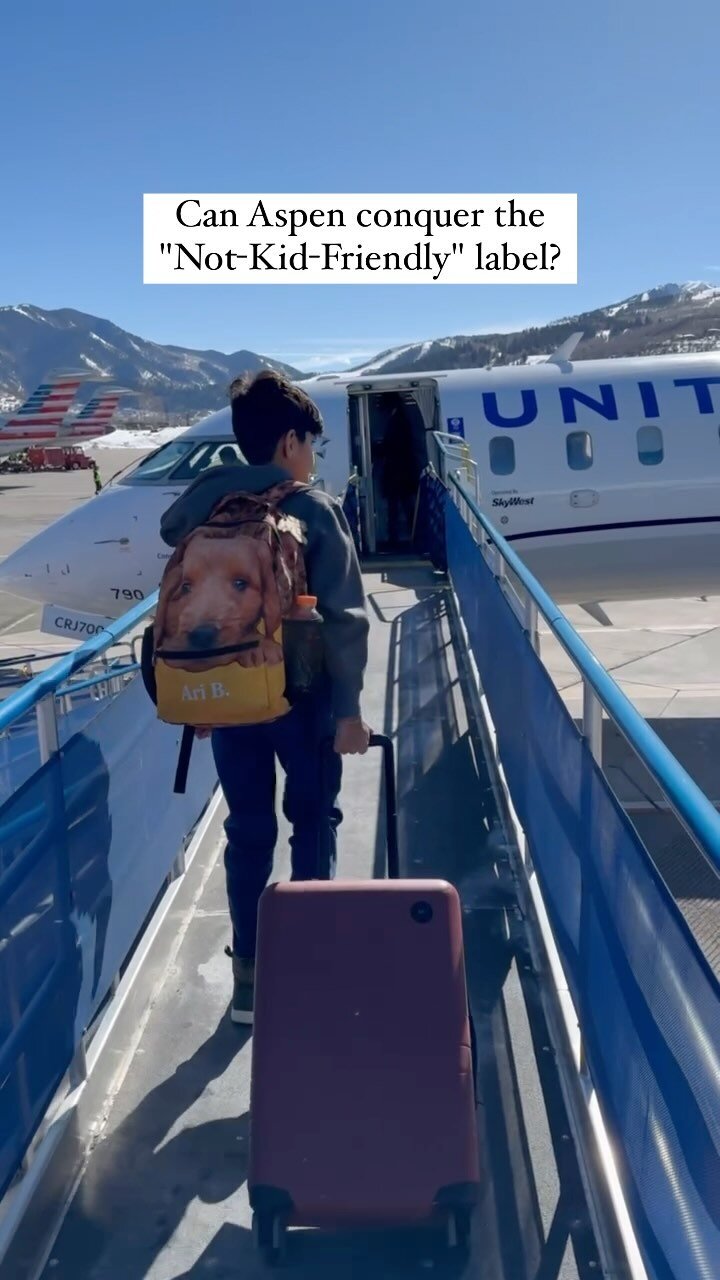 Harnal Travel - Go Beyond the Ordinary