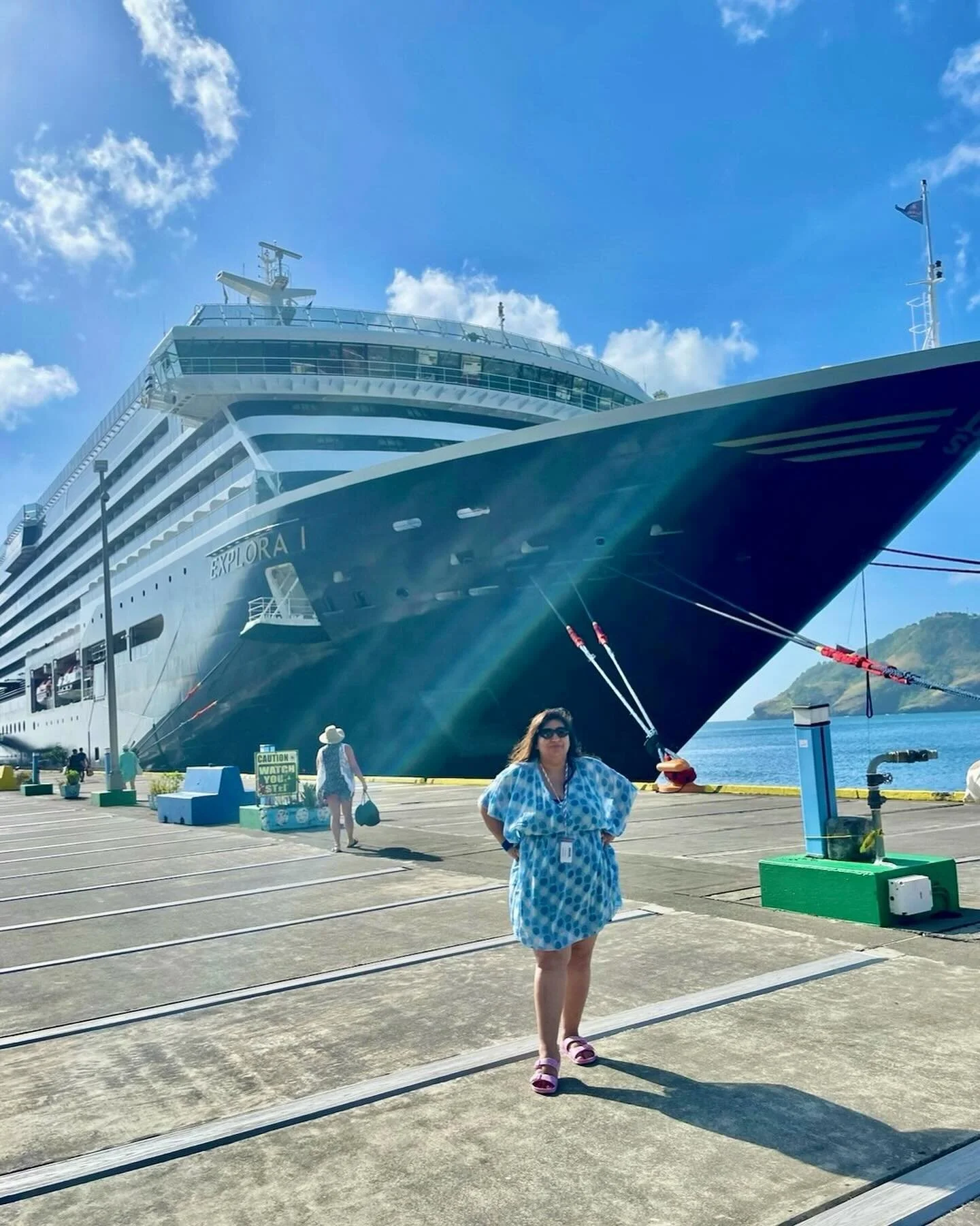 Harnal Travel - Go Beyond the Ordinary