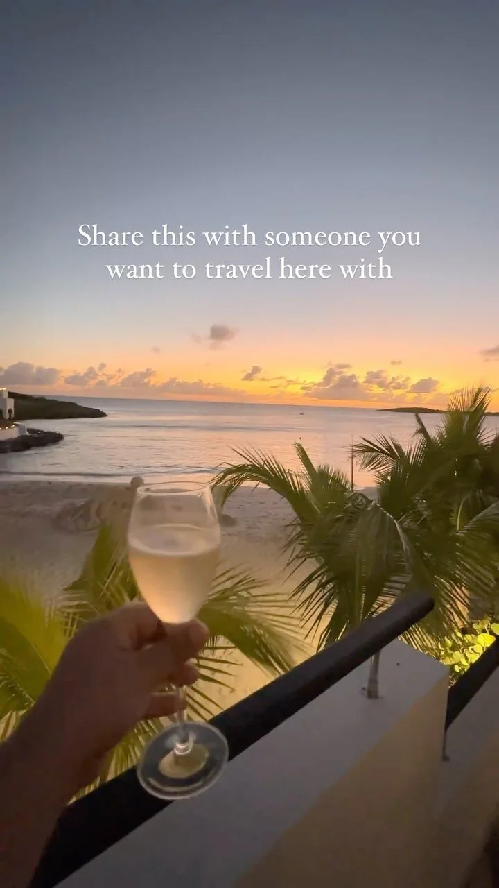 Harnal Travel - Go Beyond the Ordinary