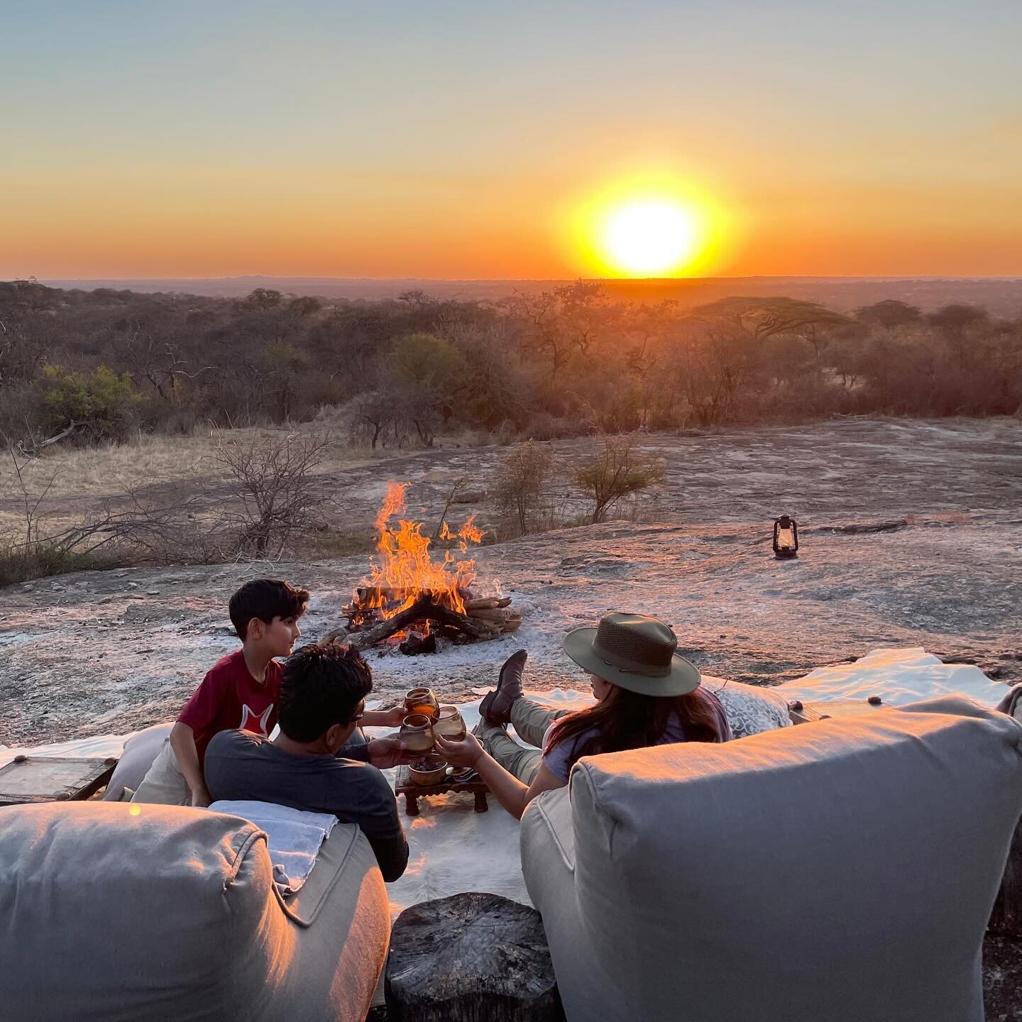 Harnal Travel - Go Beyond the Ordinary