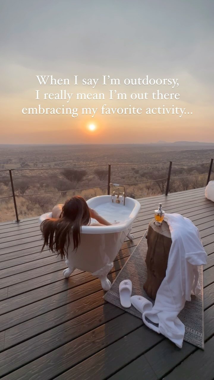 Harnal Travel - Go Beyond the Ordinary