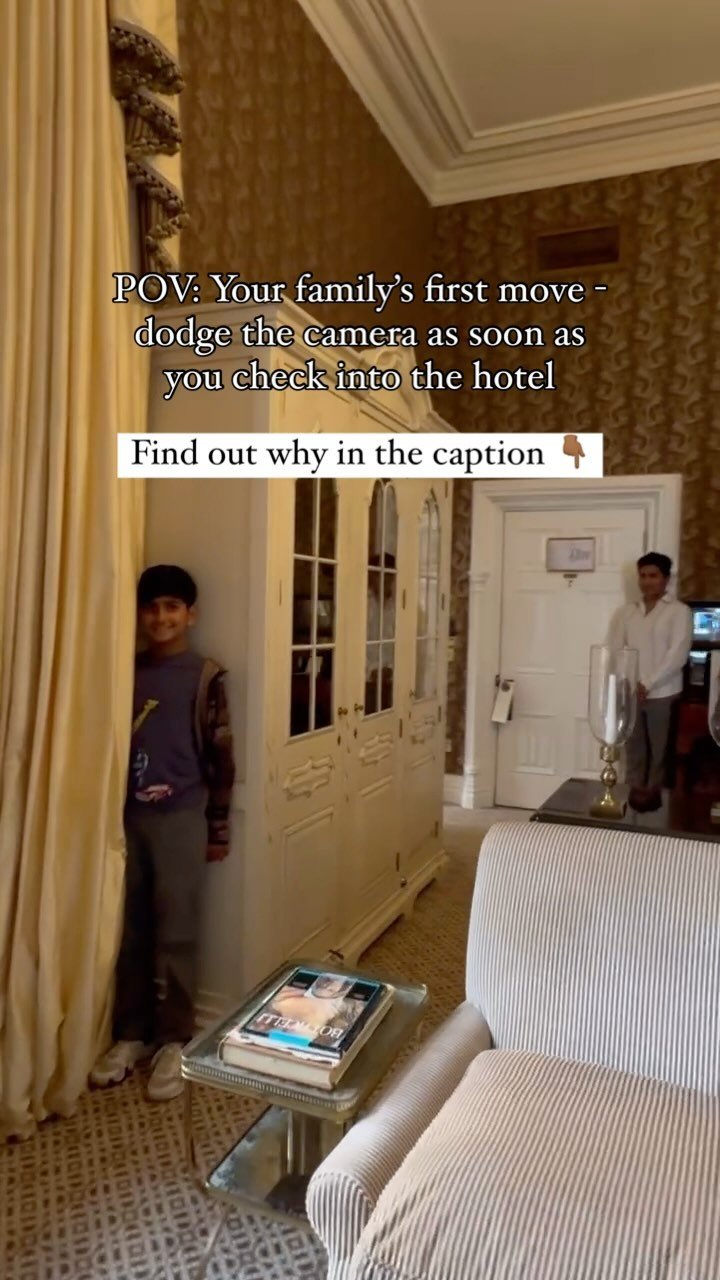 Harnal Travel - Go Beyond the Ordinary