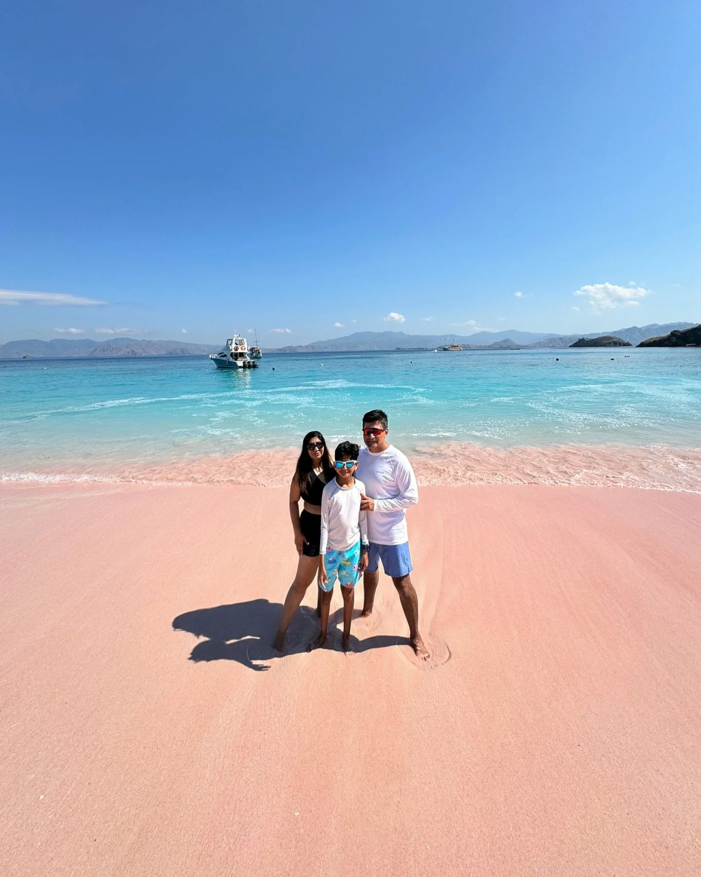 Harnal Travel - Go Beyond the Ordinary