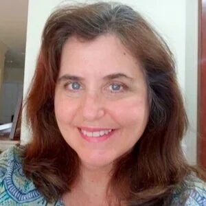 Consultants — Vegan Hospitality