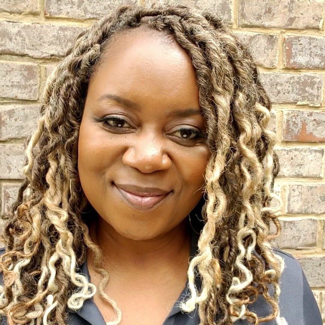 Consultants — Vegan Hospitality