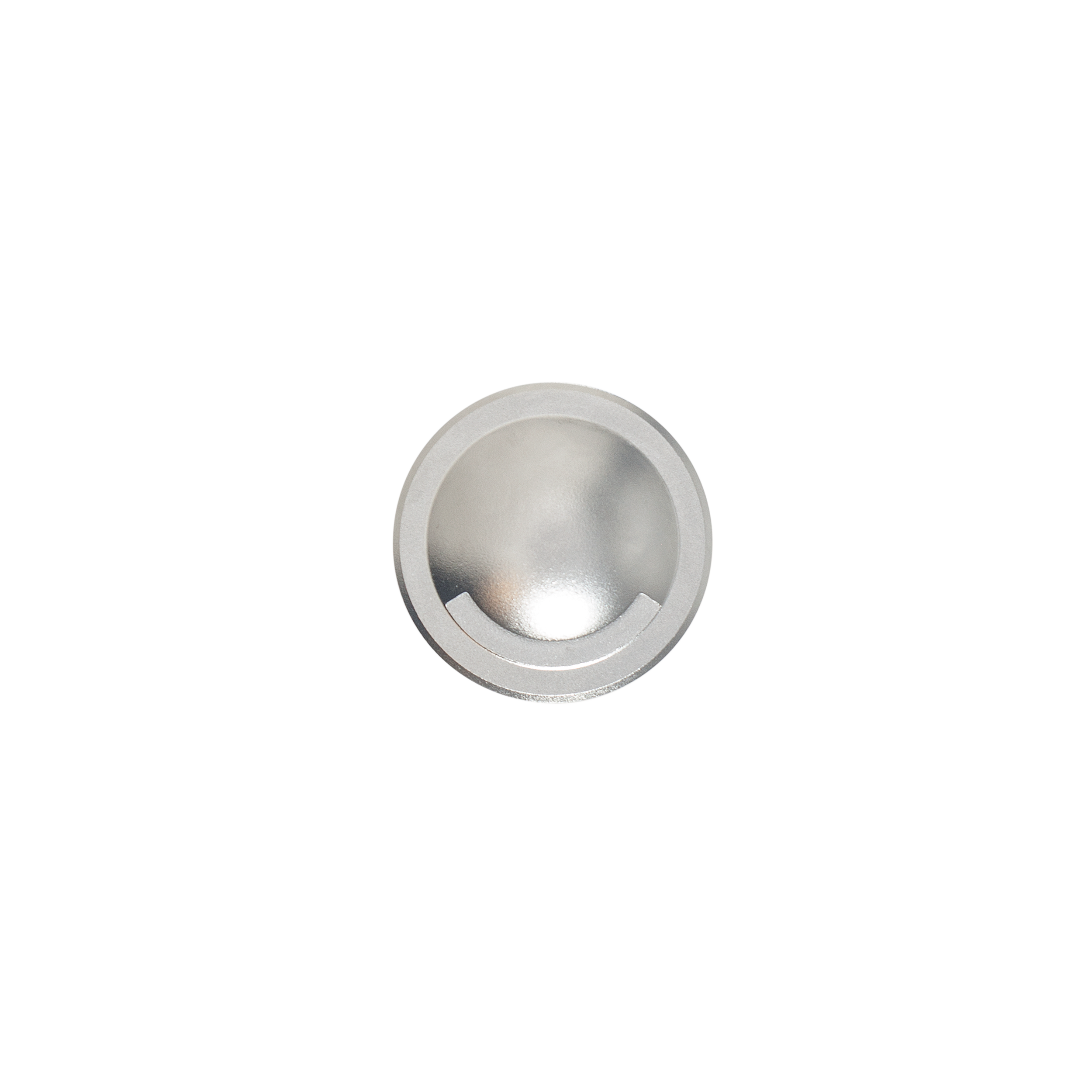 RD12 1W MINI in-ground LED Step Lights — LED Step Lights