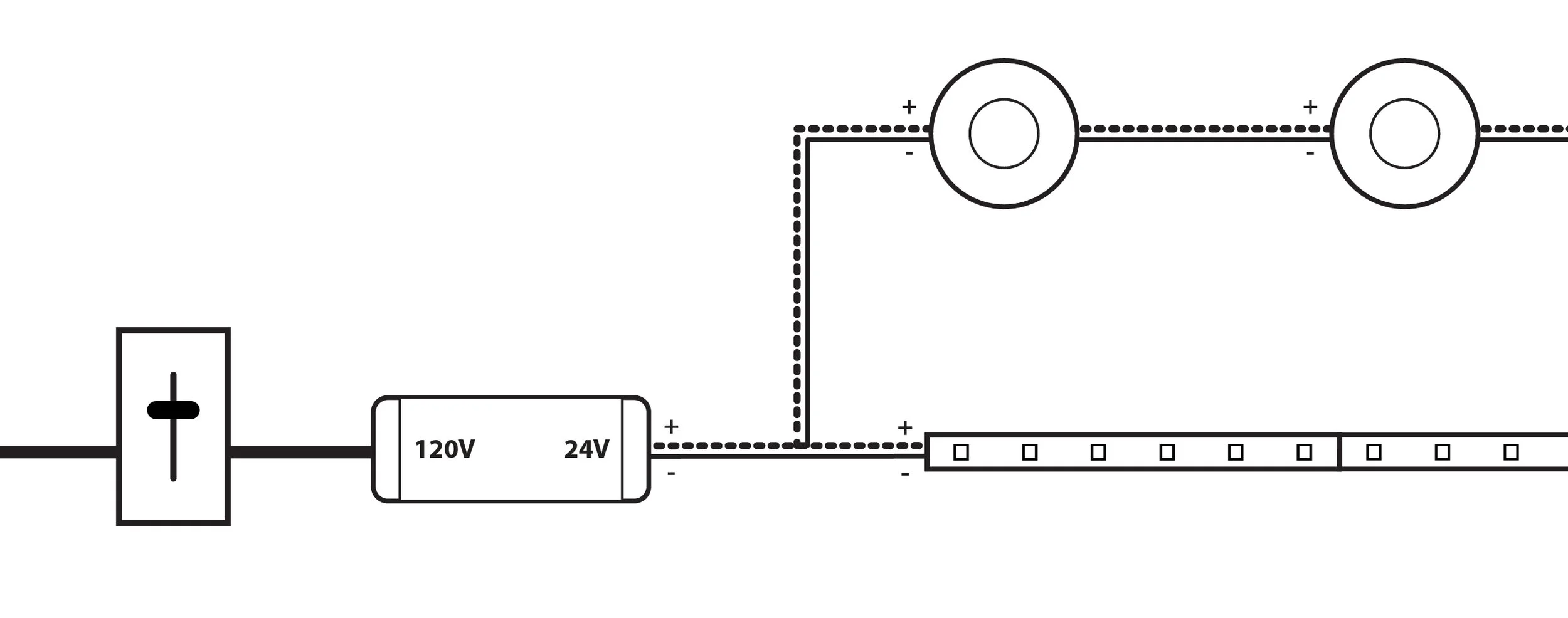 Electrical Wiring Diagram For Staircase Wiring Way