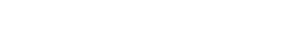 The Innovation and Design BLDG.