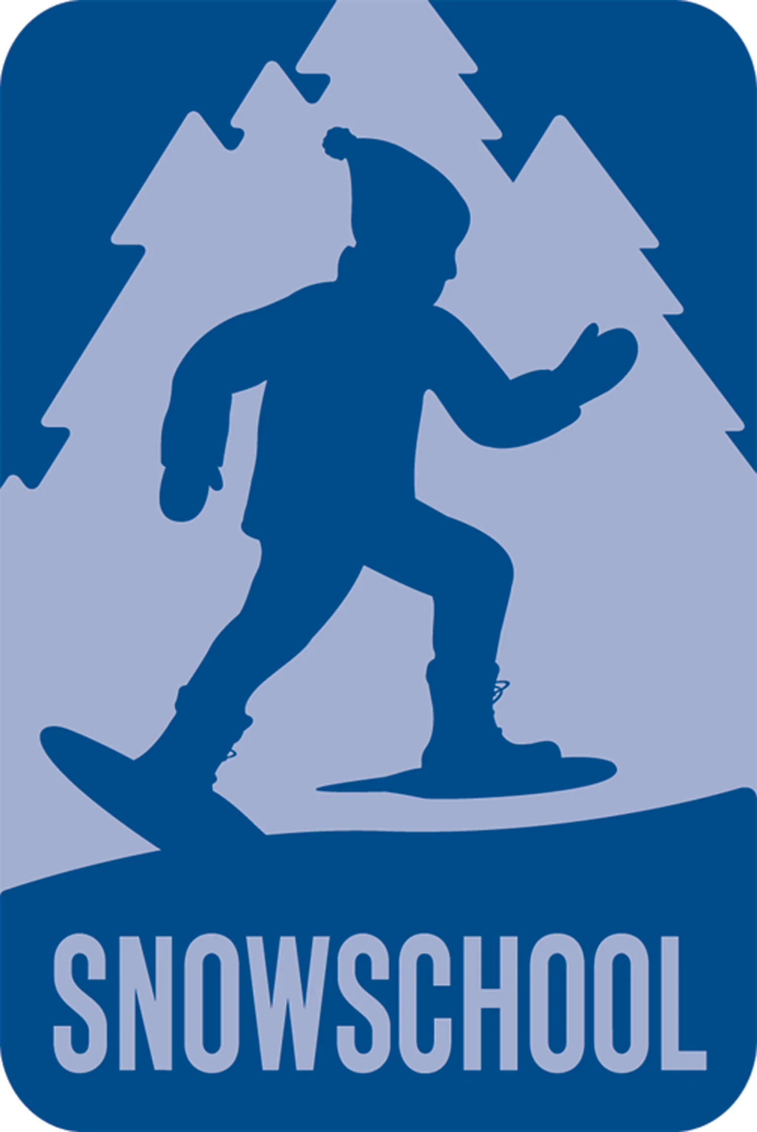 Environmental Education — The Lands Council