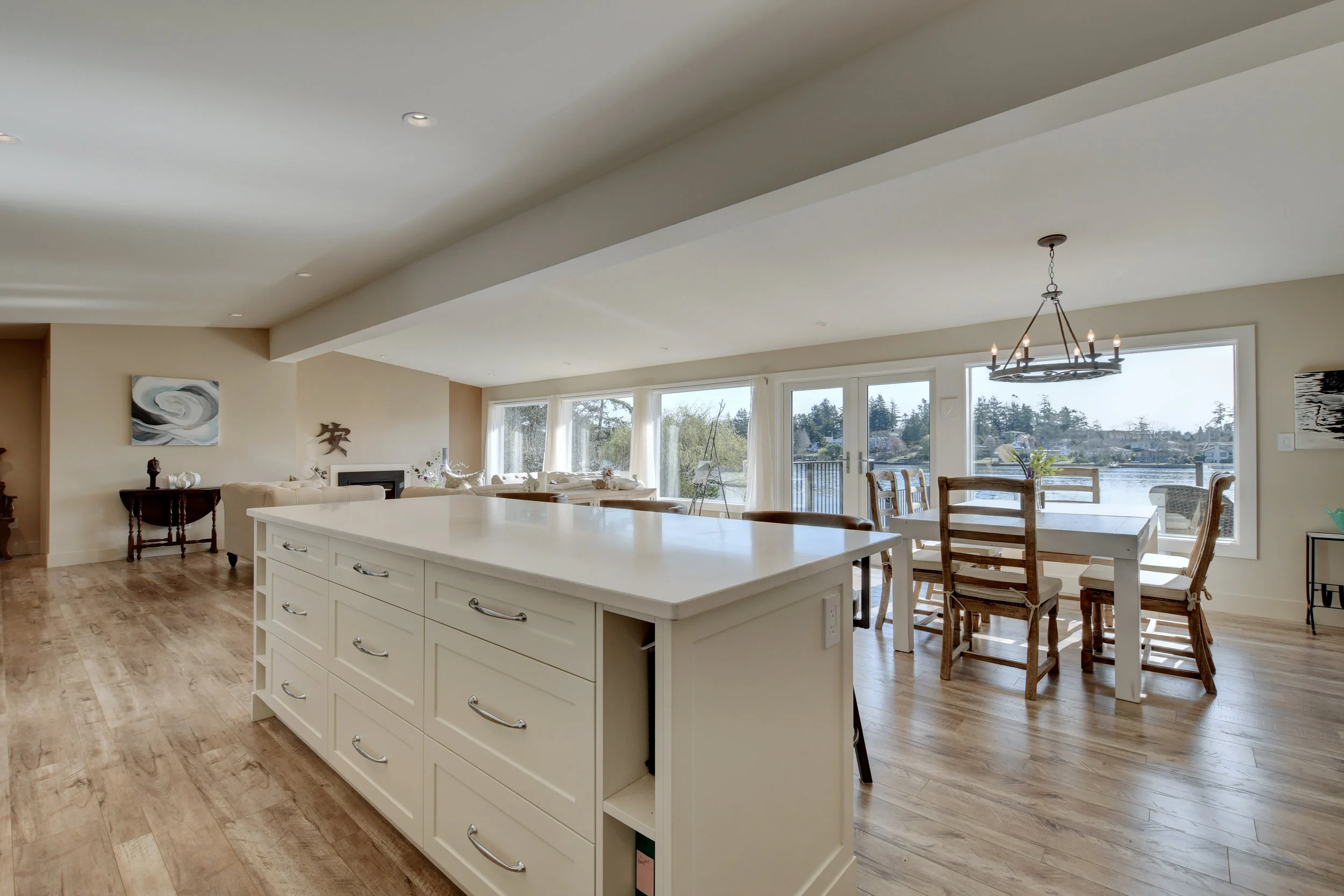 Projects — Dol Homes