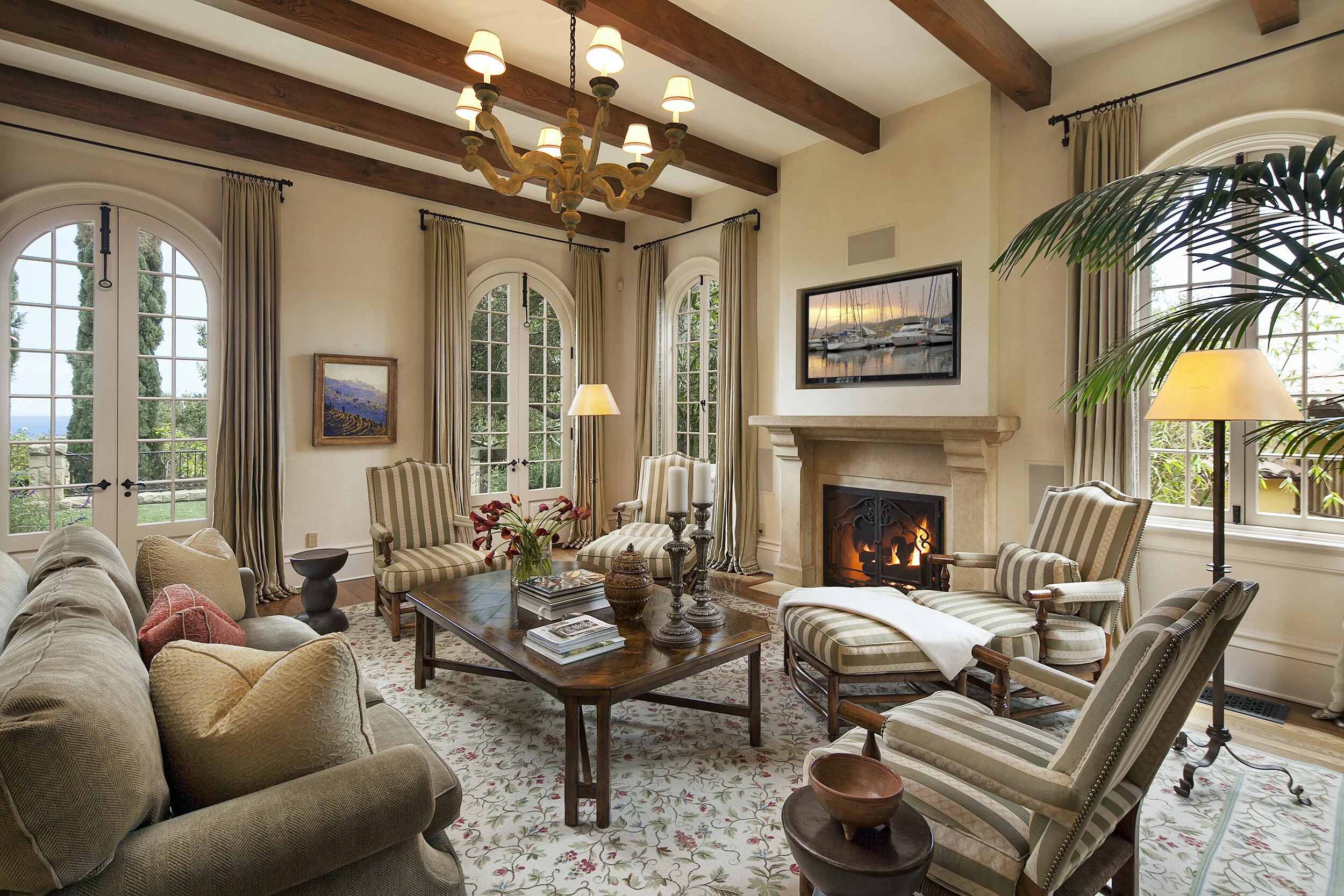 Gallery — RICHARD G. HEIMBERG GENERAL BUILDING CONTRACTOR