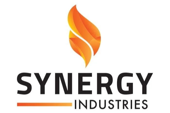 Synergy Industries | Red Deer, Alberta