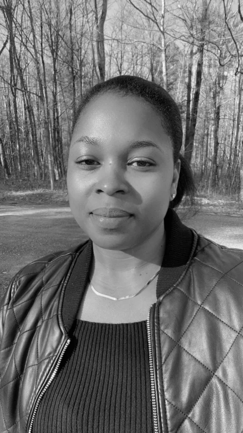 Meet The Team — Helia Land Design