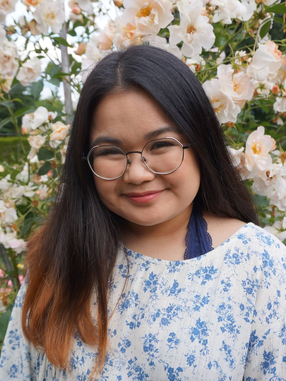 2024 Program Alumni — Mobilization and Political Economy