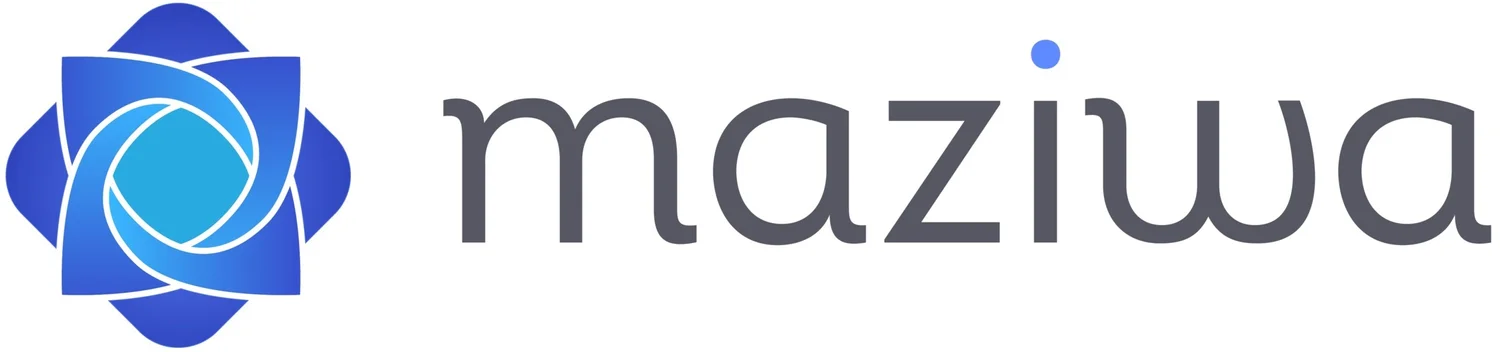 About — Maziwa Breastfeeding