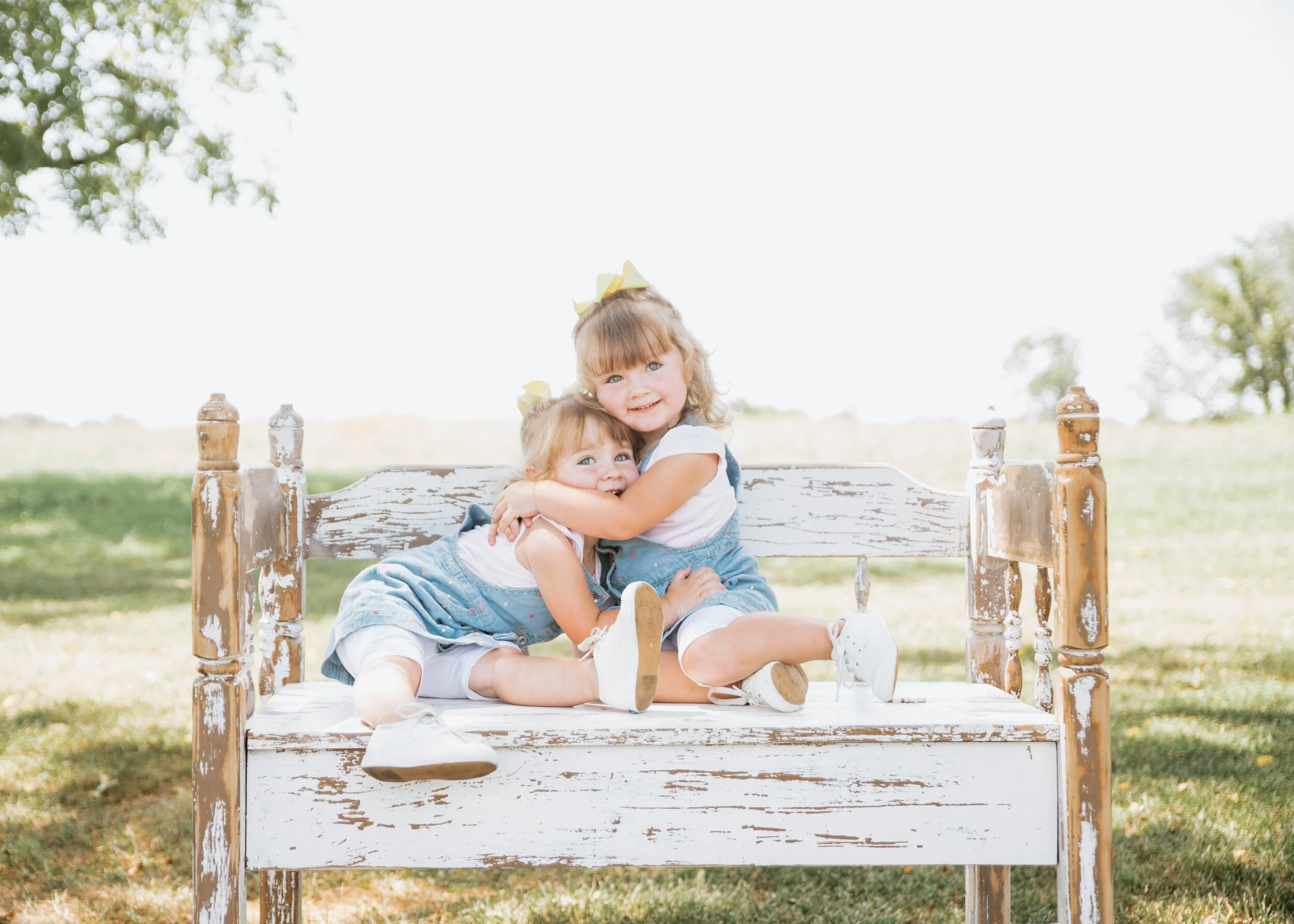 Covington & Company, LLC