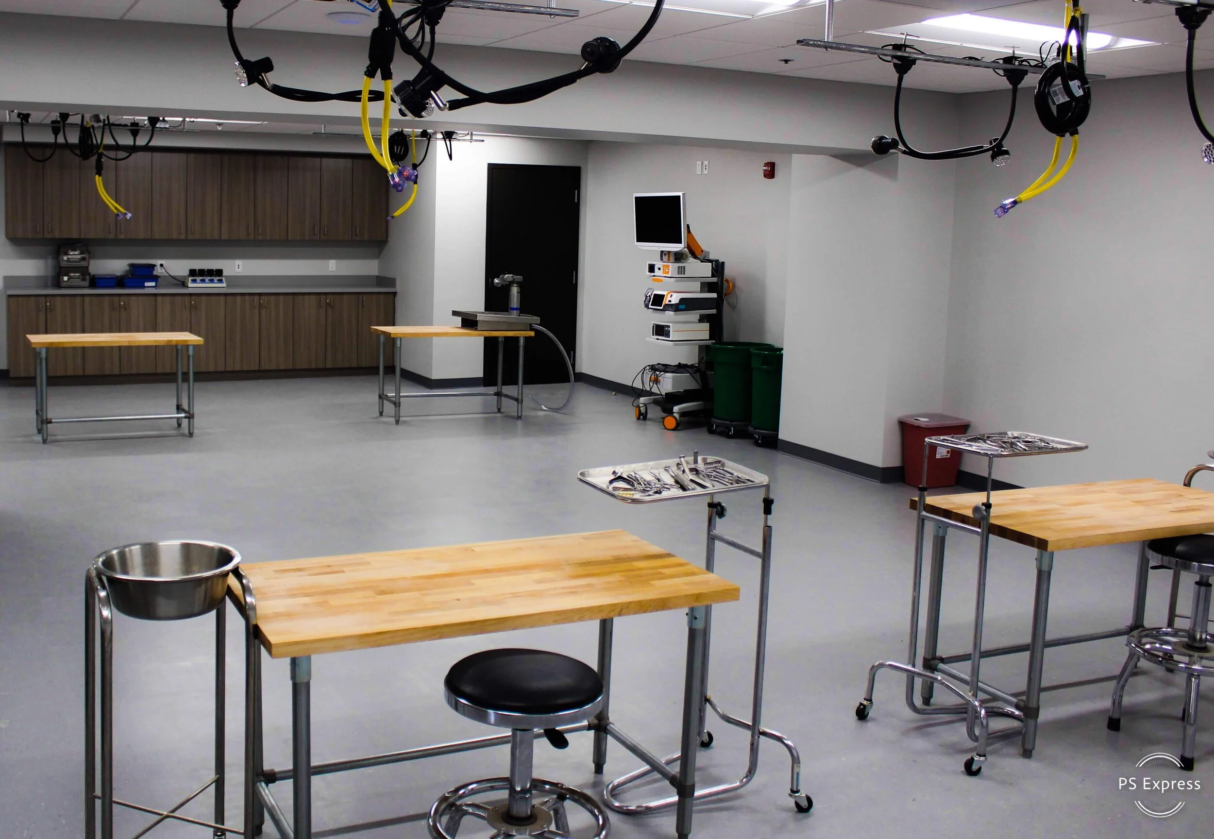 Home — Mast Labs
