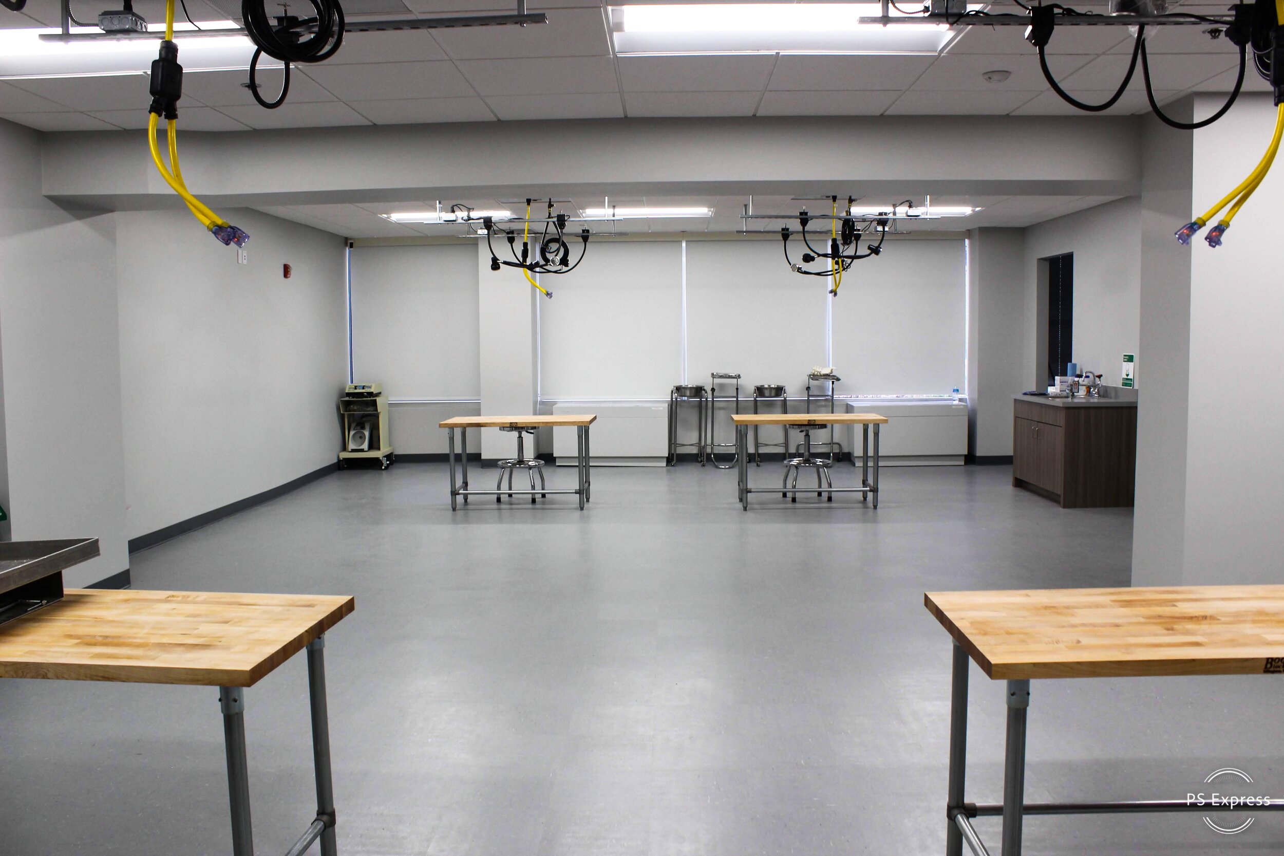 Home — Mast Labs