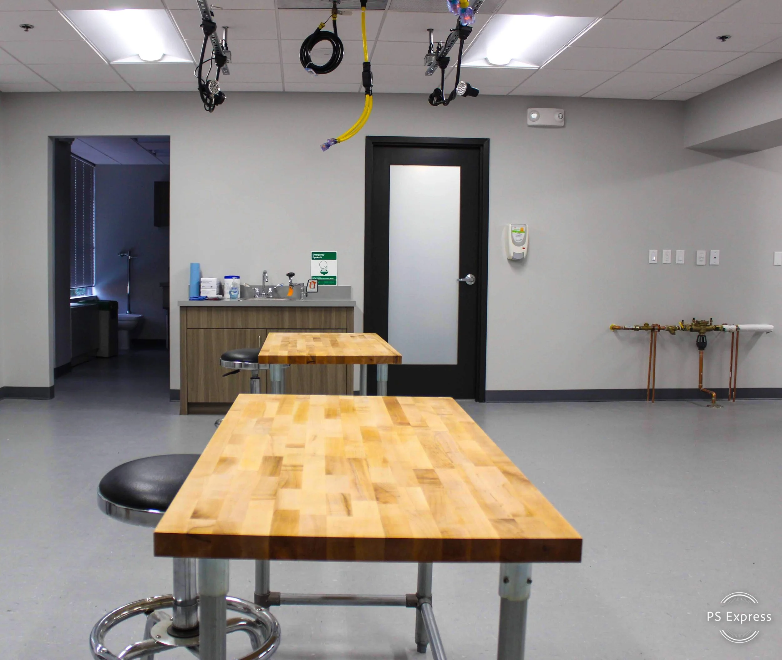 Home — Mast Labs