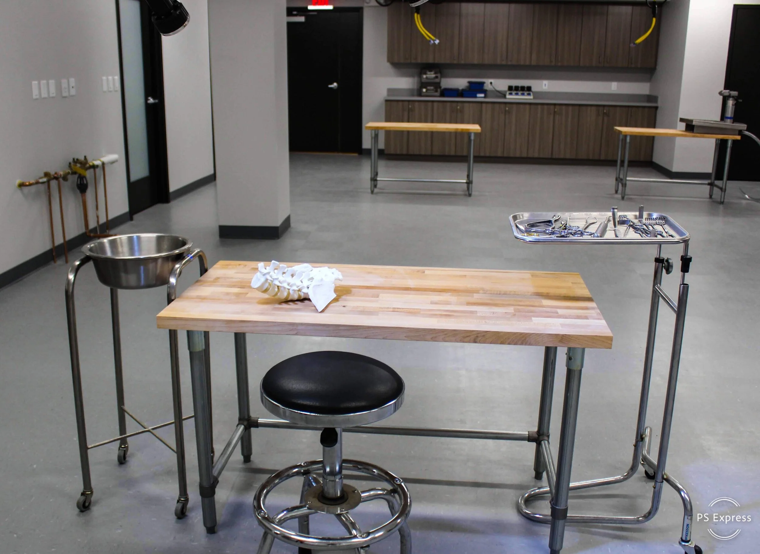Home — Mast Labs