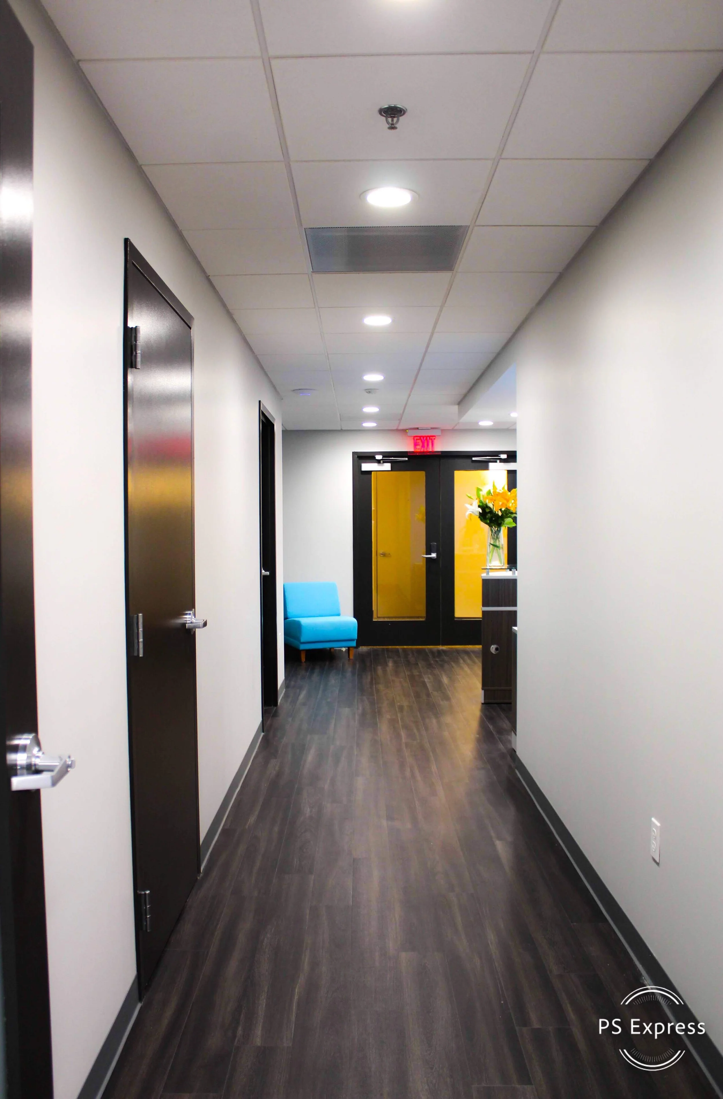 Home — Mast Labs