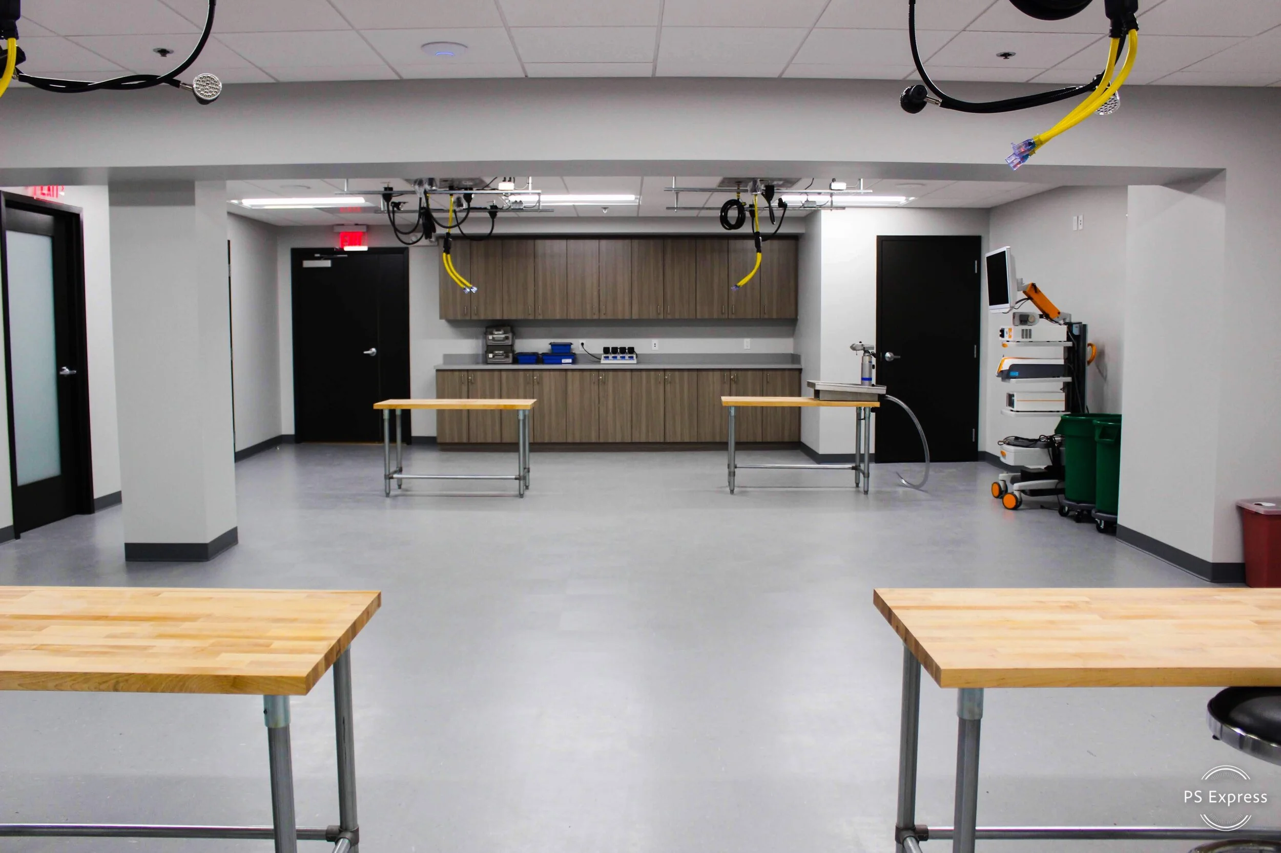 Home — Mast Labs