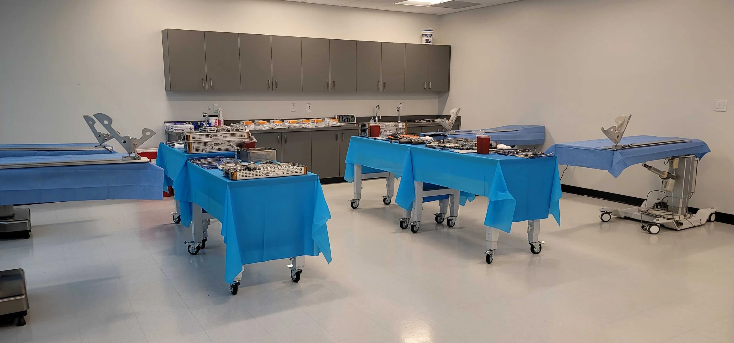 Philadelphia — Mast Labs