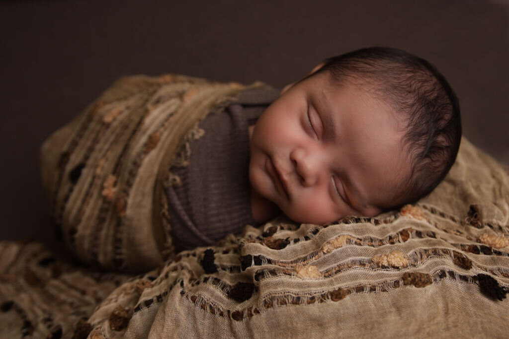 How to Adopt a Baby in Alaska — Alaska Adoption Services