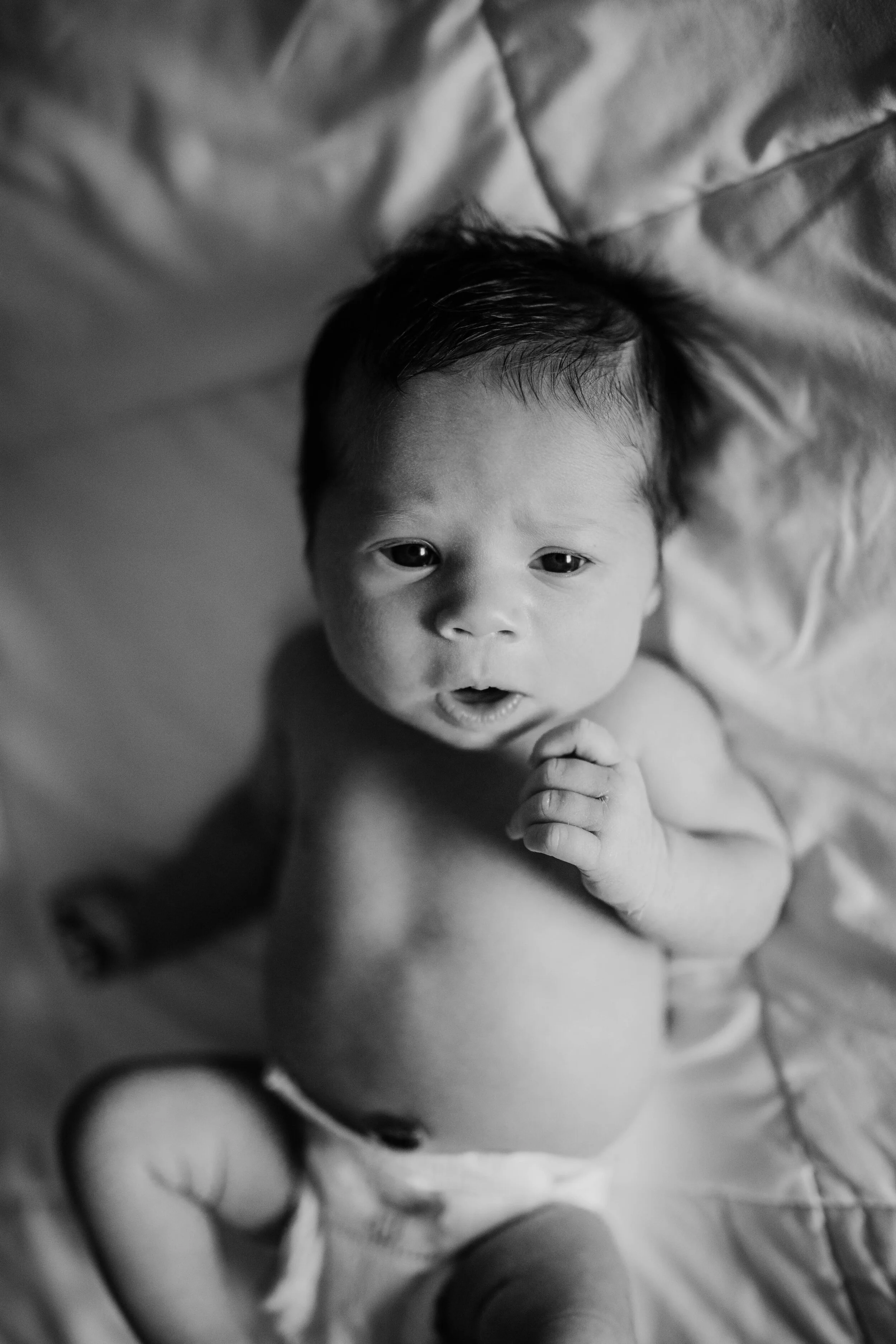 How to Adopt a Baby in Alaska — Alaska Adoption Services