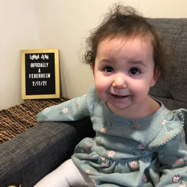 Alaska Adoption Services | Success Stories — Alaska Adoption Services