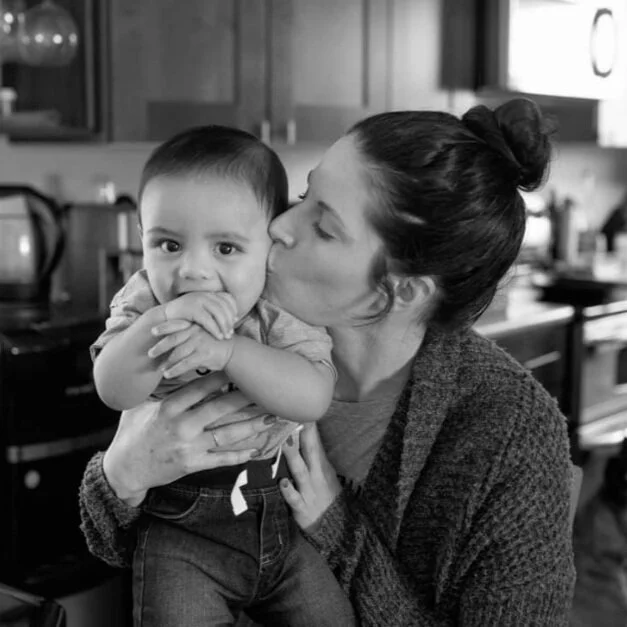 Alaska Adoption Services | Success Stories — Alaska Adoption Services