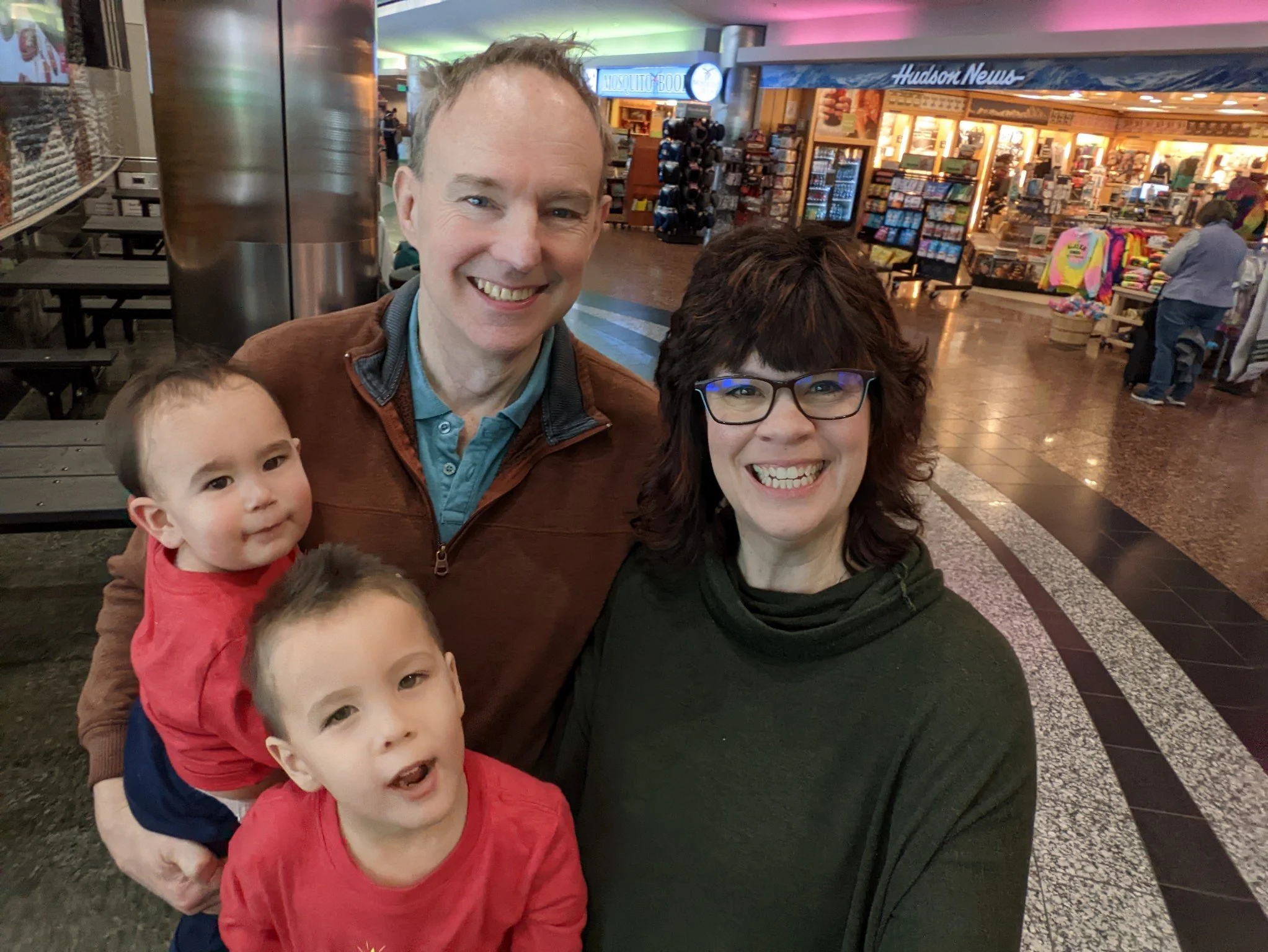 Alaska Adoption Services | Success Stories — Alaska Adoption Services