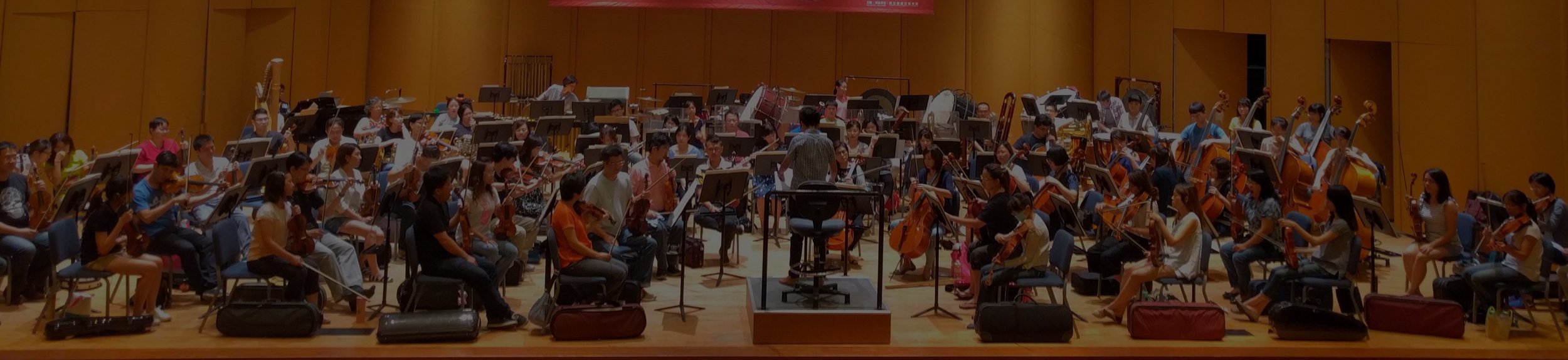 News — Ching-Shan Chang