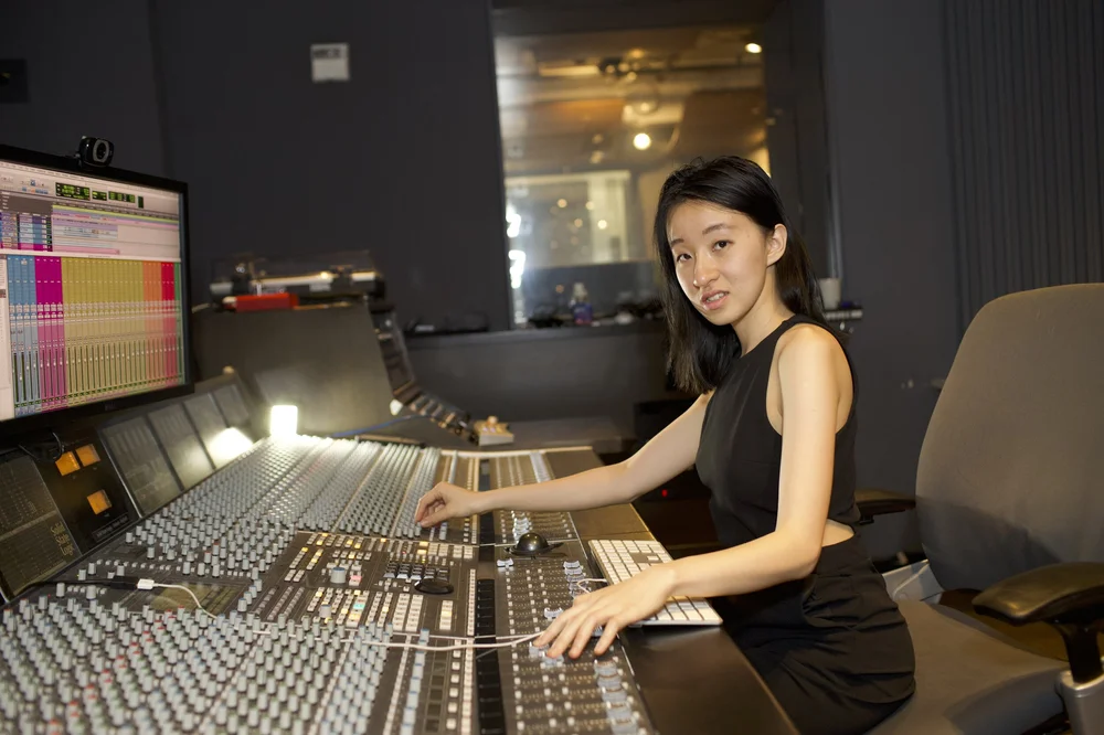 News — Ching-Shan Chang