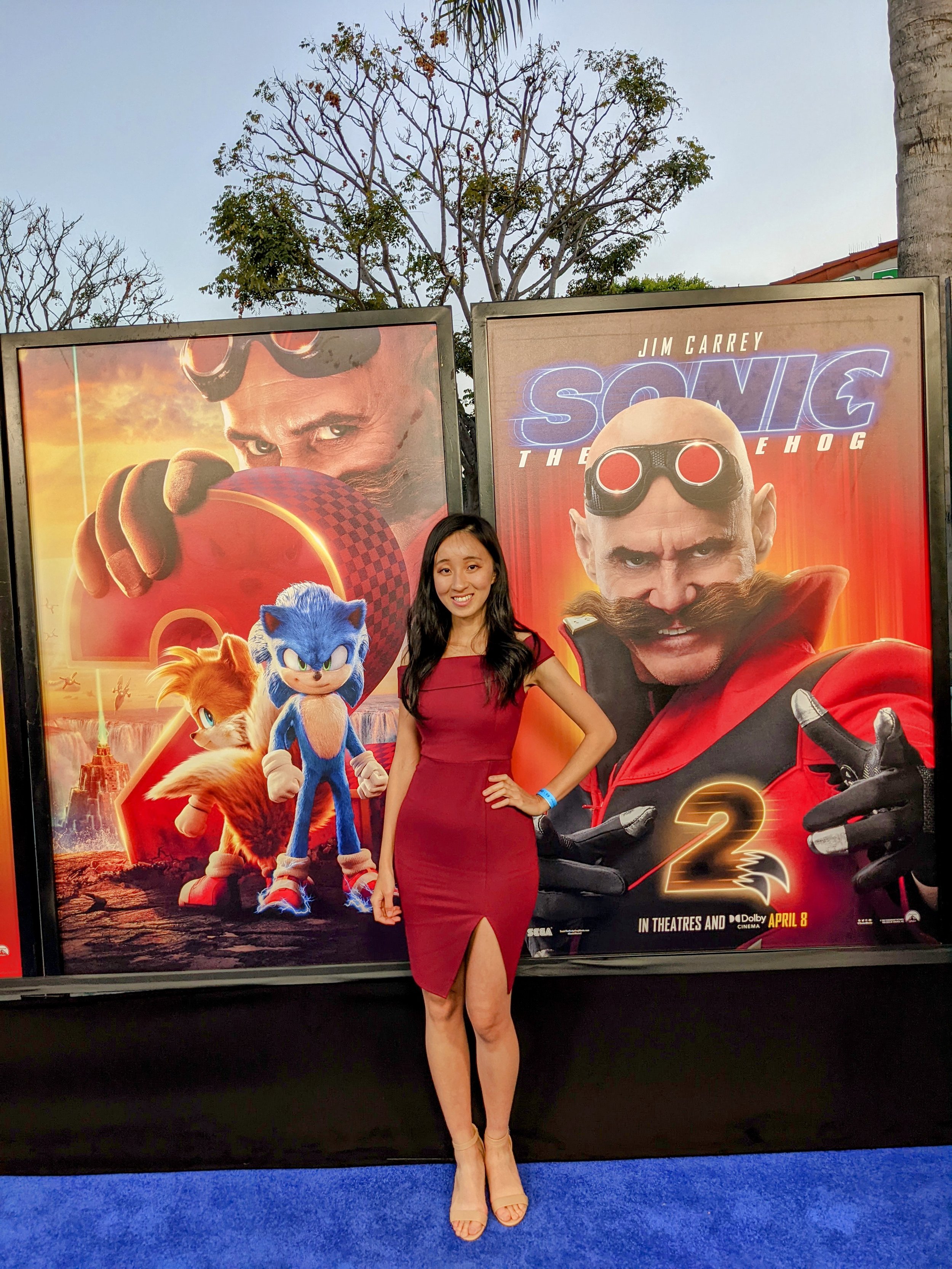 Ching-Shan Chang