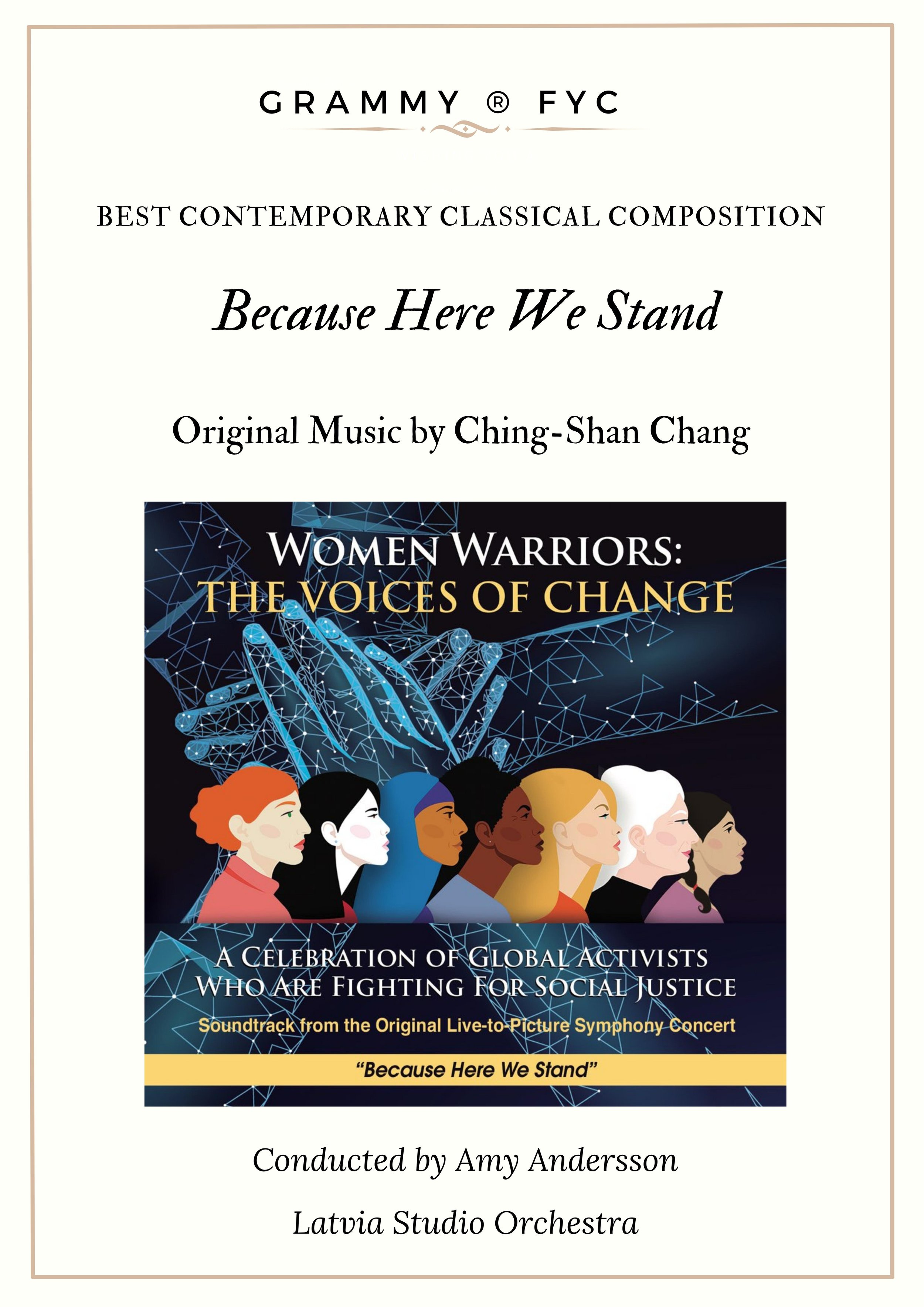 Ching-Shan Chang