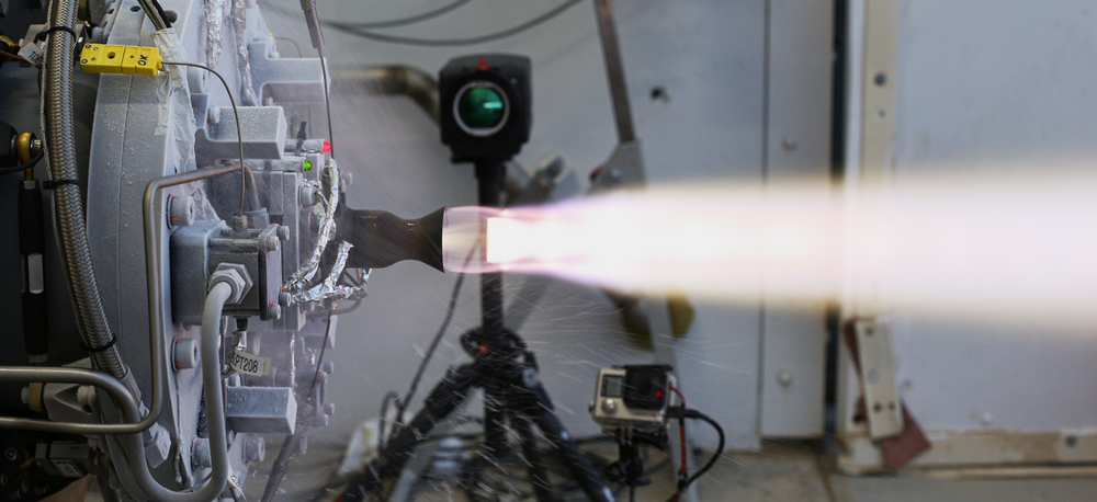 Products 2024 — Frontier Aerospace