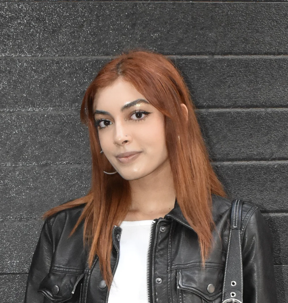 People — Translational Affective Neuroscience Lab