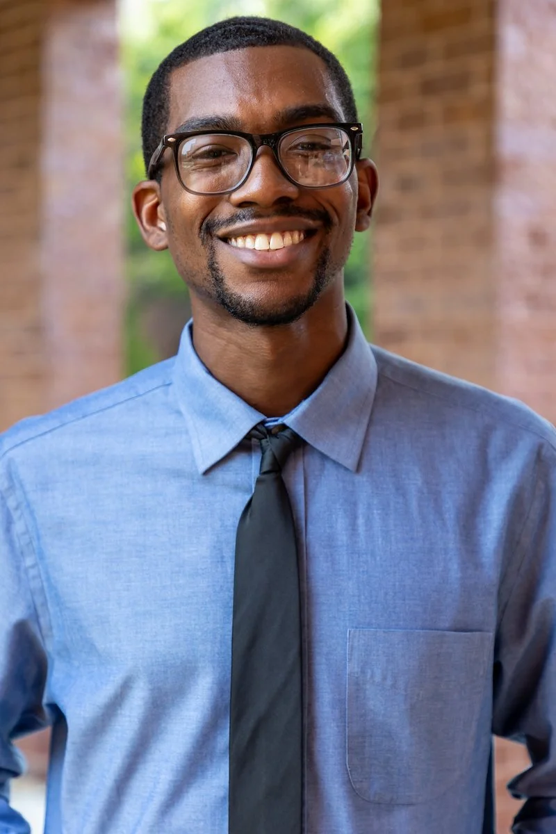 People — Translational Affective Neuroscience Lab